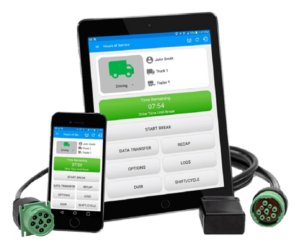 Holt Truck Centers | Idealease Fleet Services - Holt Truck Centers