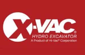 Holt Truck Centers | Buy New | HI-VAC | X-Vac - Holt Truck Centers