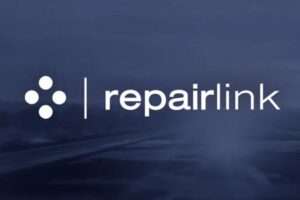 Holt Truck Centers | Parts + Service - Holt Truck Centers