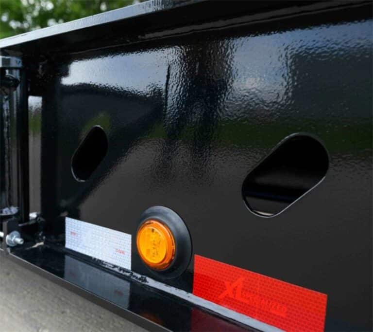 Holt Truck Centers | Buy New | Trailers | XL Specialized Trailers ...