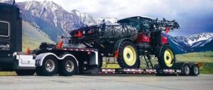 Holt Truck Centers | Buy New | Trailers | XL Specialized Trailers ...